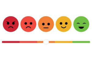 Emocijas - Psihologa konsultācija un pakalpojumi